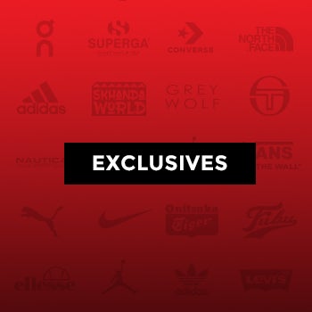 Men's Collections | Studio 88